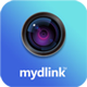 mydlink